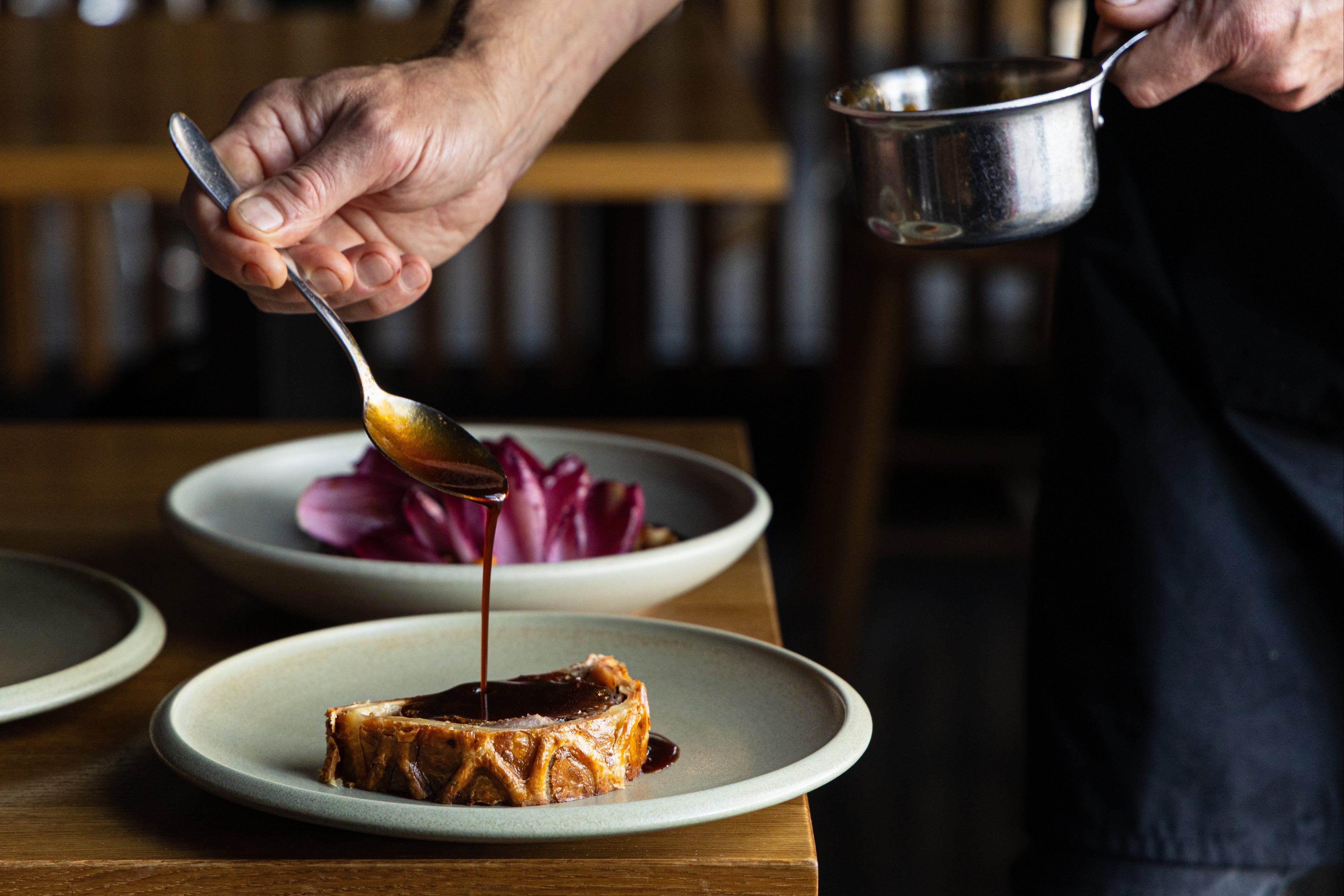 LINDENHOFF KERST – Lindenhoff.nl