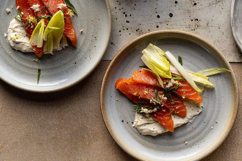 LINDENHOFF KERST – Lindenhoff.nl